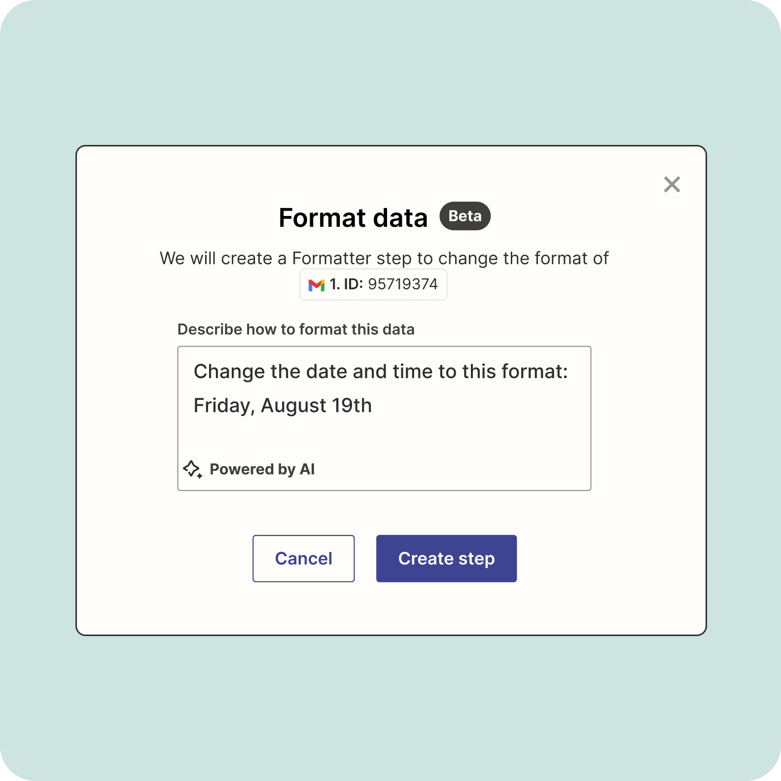 Make vs. Zapier: Why more people rely on Zapier